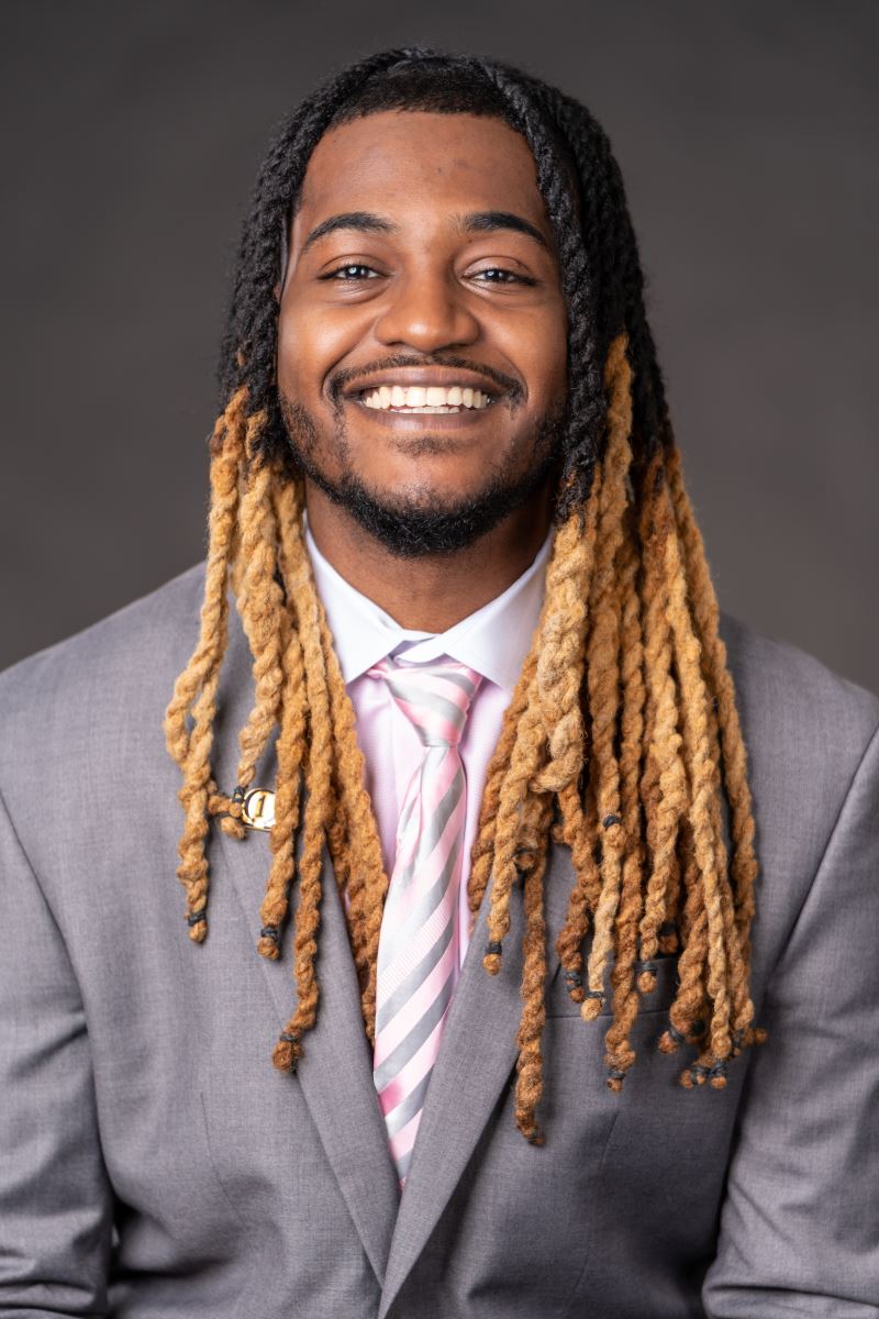 Meet Your Admission Counselor Terrance Schoefield 19 MS 21 meet-your-admission-counselor-terrance-schoefield-19-ms-21